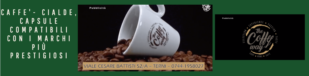 La Generali Ternana torna alla vittoria e punta alla Final Eight di ...